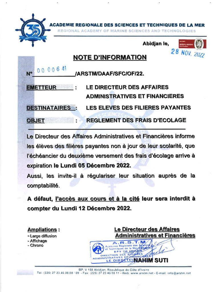 Note 1 Pdf