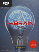 Esther Thelen's Dynamic Systems Theory | PDF | Infants | Perception