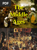 Ming Dynasty's Isolationist Policies Explained | PDF | China | World ...
