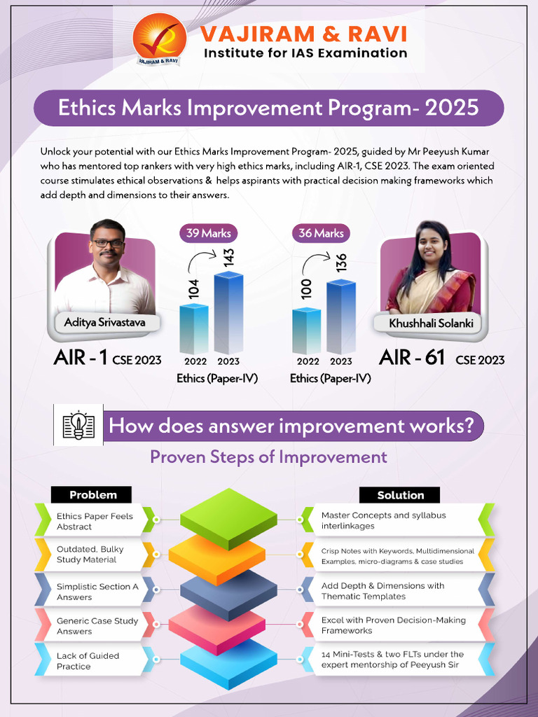 Ethics Enrichment Program 2024 7 5c91f5d5ab | PDF