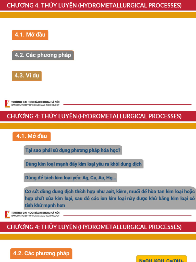 Lecture 4 1.3m | PDF