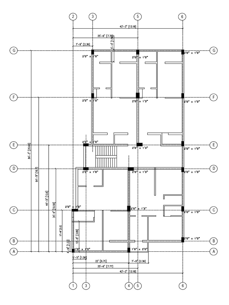 GA | PDF