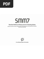 Smm7 Explained and Illustrated | PDF