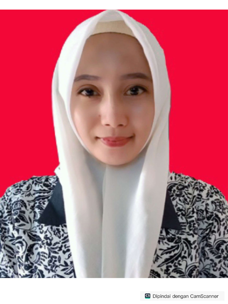 Marlina 11-09-2025 14.10 | PDF