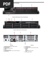 MSC.1-Circ.1620 - Guidelines For Inspection and Maintenance of Mooring ...