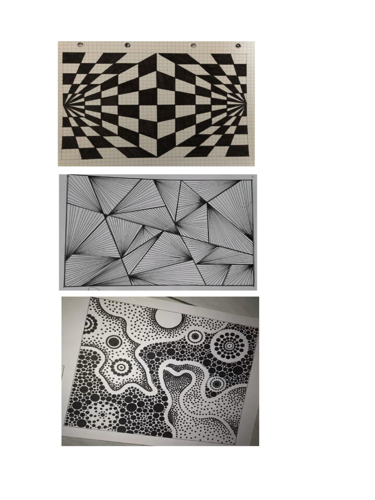 SPJ PSN Agustus 2025 | PDF