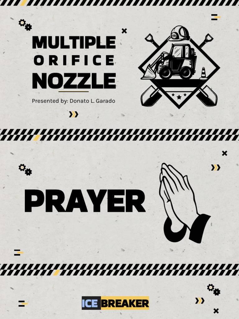 Multiple Orifice Nozzle | PDF | Fuel Injection | Planets
