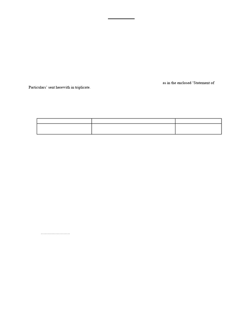 Copyright Registration Application Form | PDF | Copyright