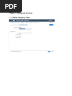 FreedomPay Portal Access Guide | PDF | Credit Card | Computing