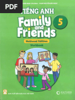 Smart Start 3 WB | PDF