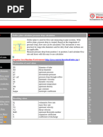 SDV Vs ESDV | PDF | Valve | Mechanical Engineering