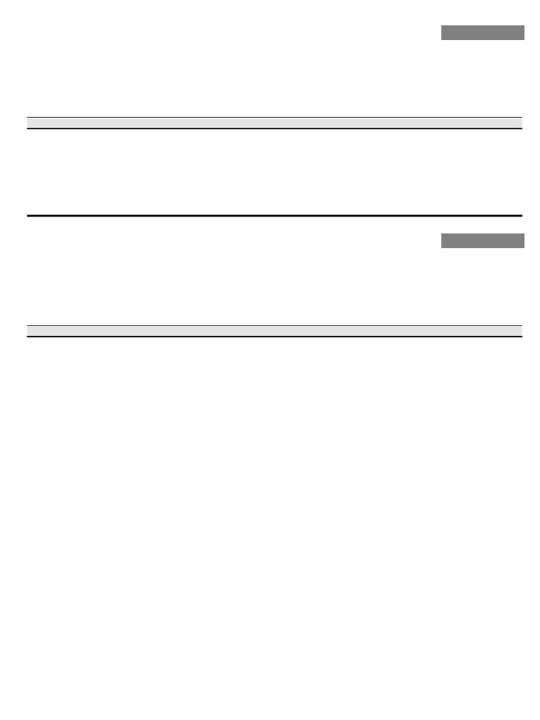 IUB Transcript Payment Instructions | PDF | Banks | Money