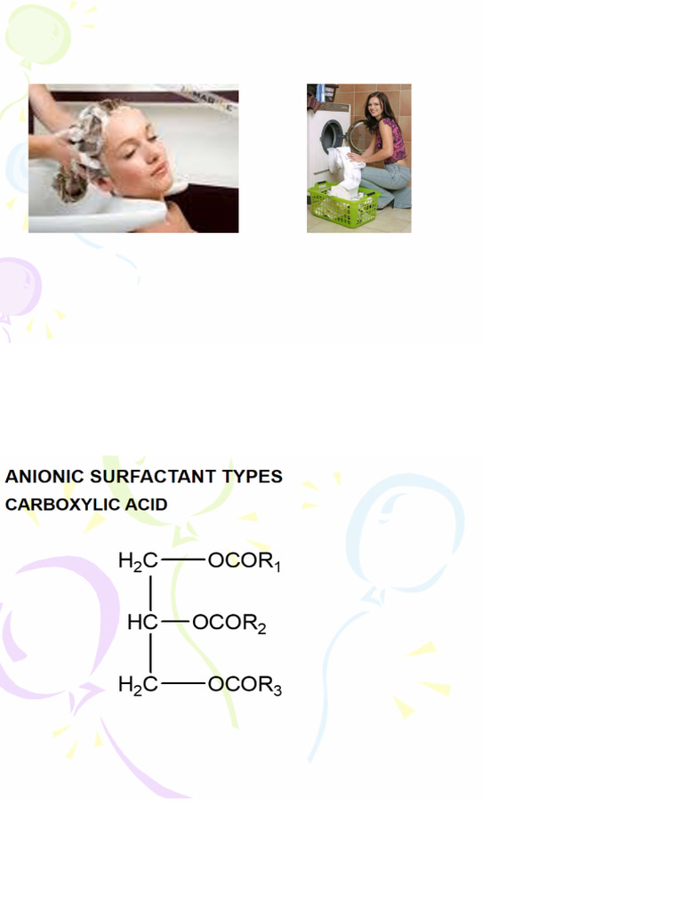 Anion COO Save 2pages | PDF