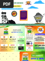 Mining Forms and Rules Guide | PDF | Business Ethics | Labour Law