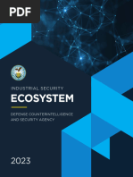 NBIS Quick Start Guide | PDF | Login | Software