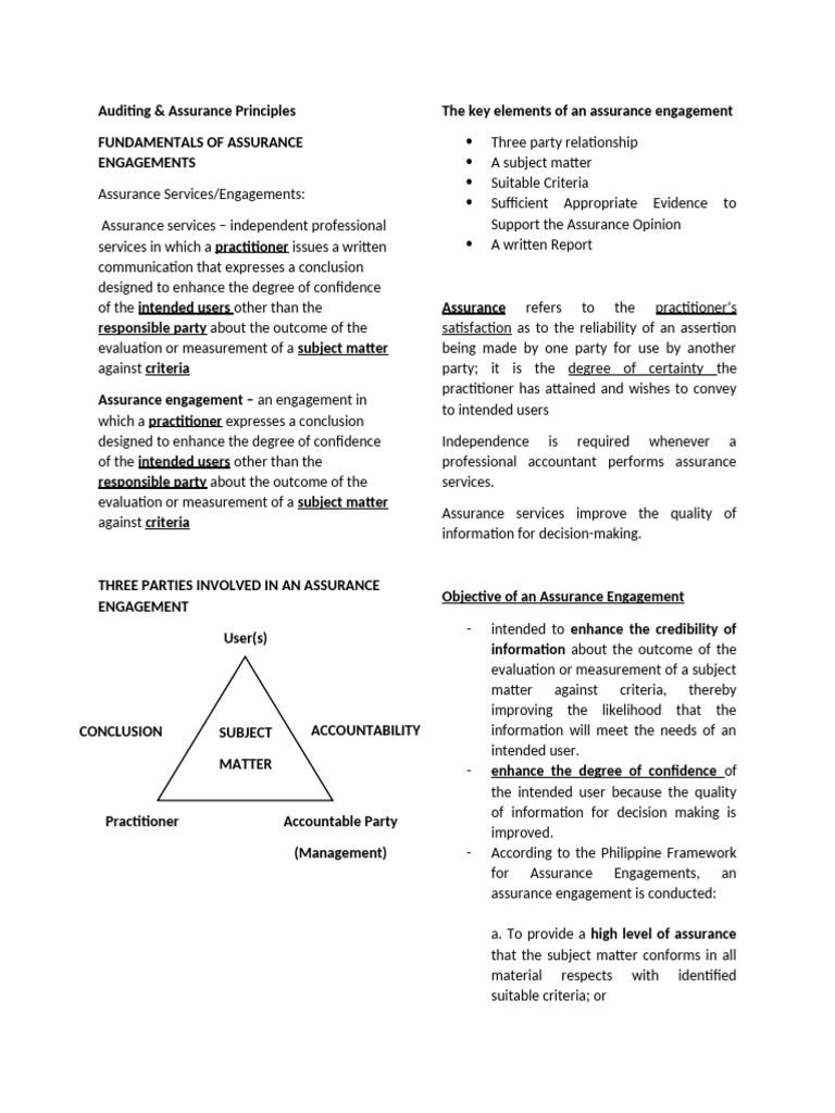 Inbound 2234657200856978872 | PDF | Audit | Information