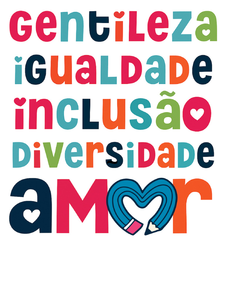 Inclusa o | PDF
