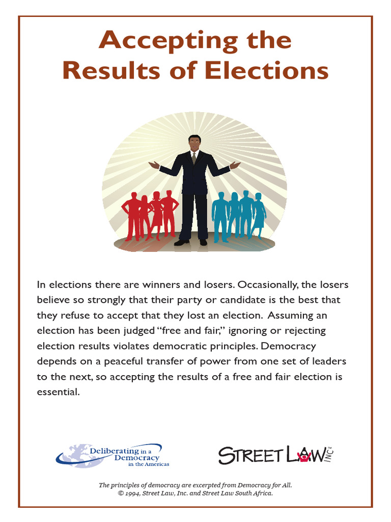 Principles of Democracy Explained | PDF | Democracy | Political Ideologies