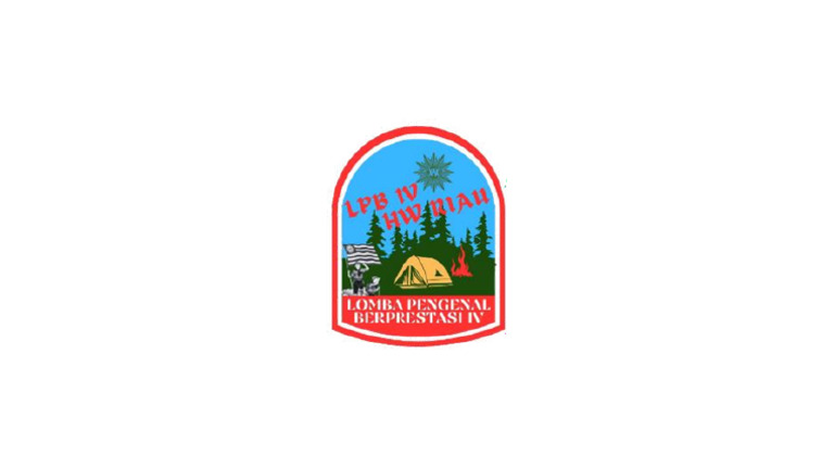 Pin Tanda Peserta | PDF