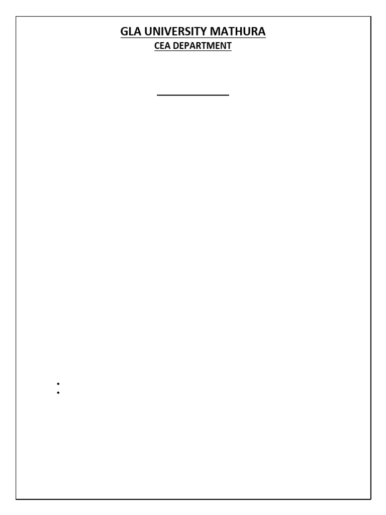 Database Management System Assignment Guide | PDF | Databases | Data ...