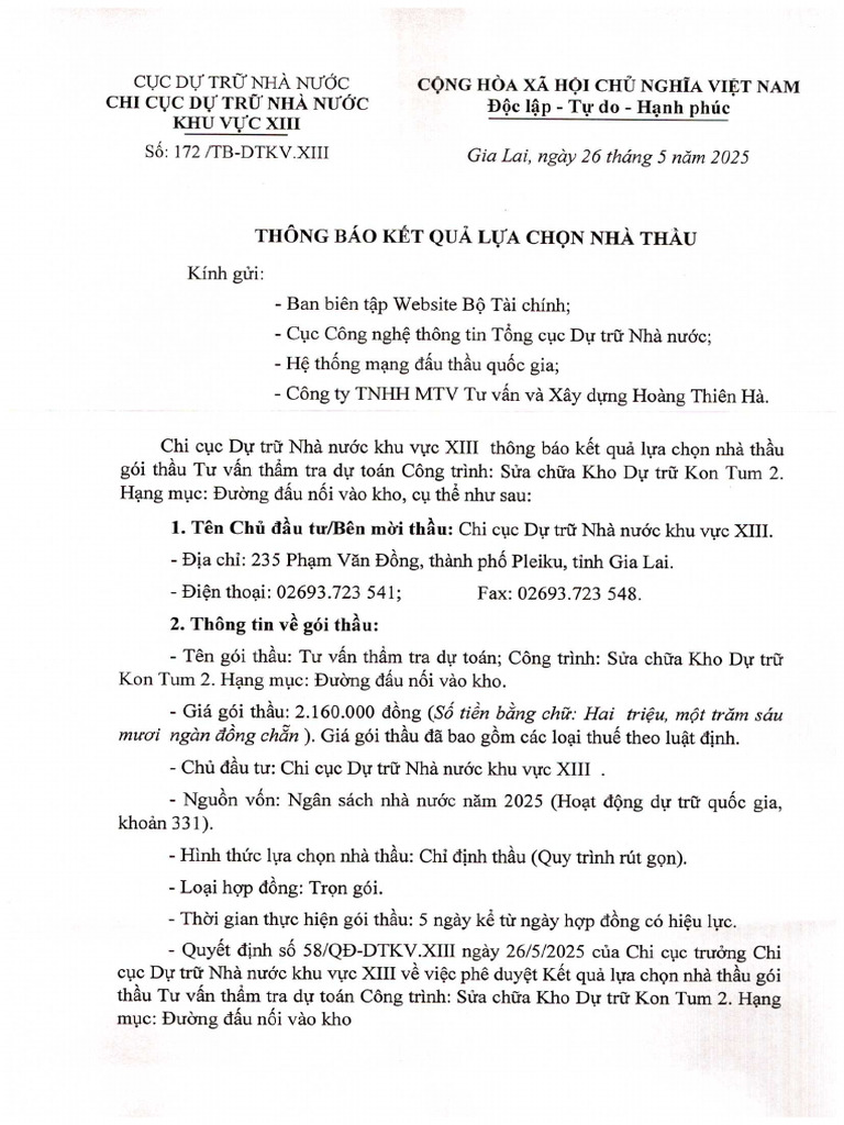 CV - 172 - 1748254706699 | PDF