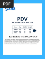 MedDRA Version 28.1 Out | PDF | Medical Specialties