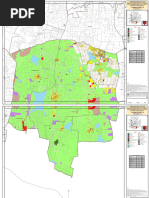 Dishaank App User Manual for Karnataka | PDF | Surveying | Geographic ...