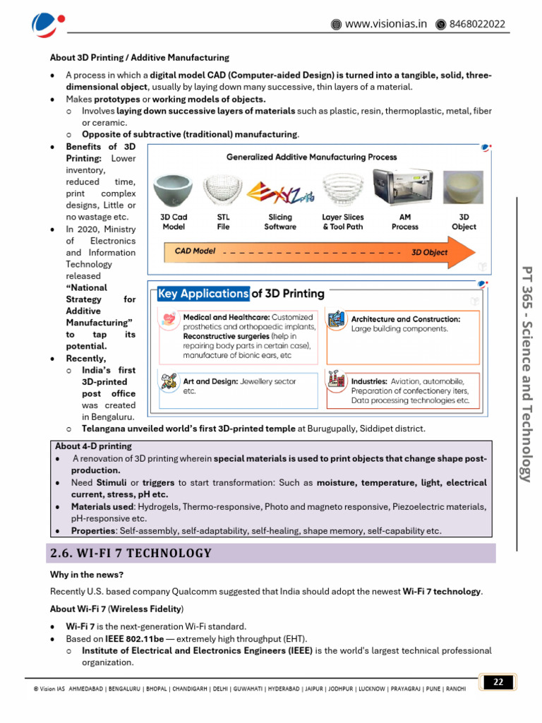 1fe1a-Pt 365 Science and Technology-Pages-3 | PDF | Moon | Lander ...