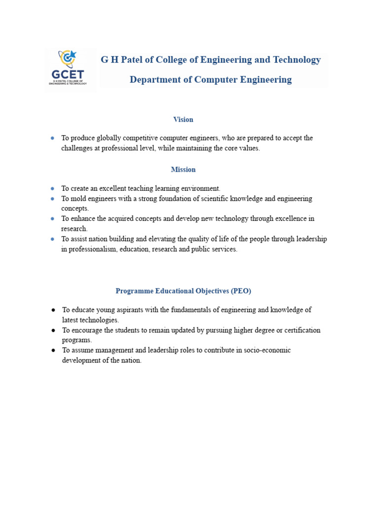 LAB Manual 3170722 Big Data | PDF | Apache Hadoop | Map Reduce