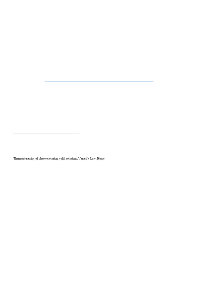 Unit-I Dutta | PDF | Euclidean Vector | Classical Geometry