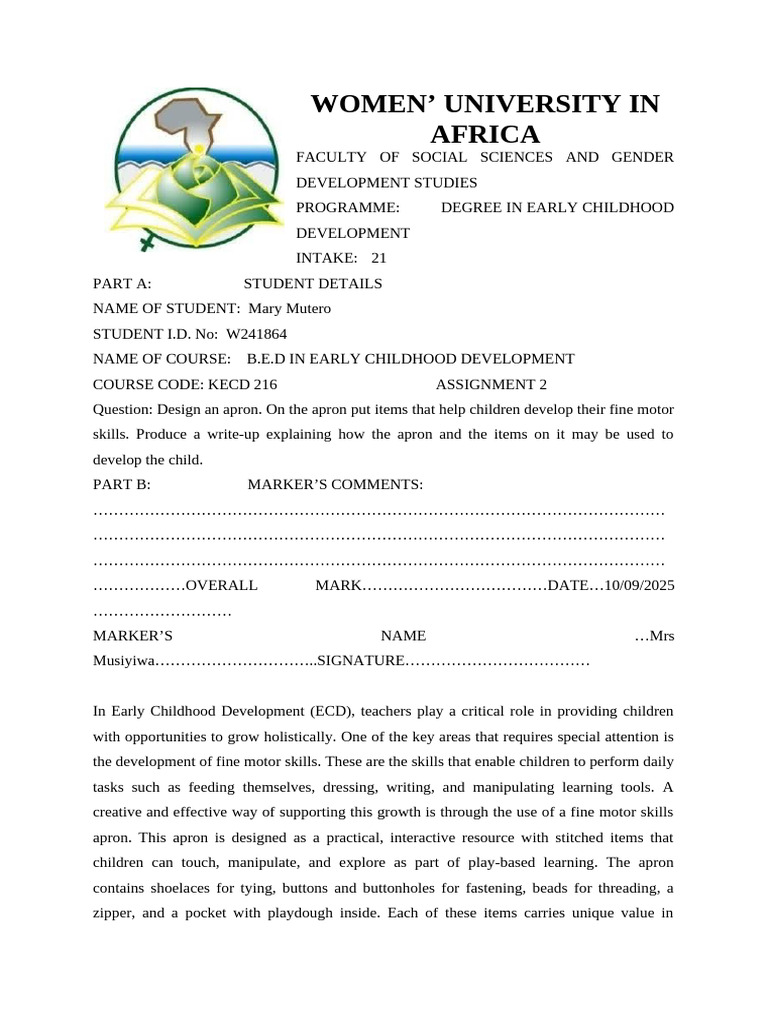 Wa0030. | PDF | Learning | Cognitive Science