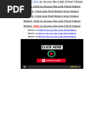 Syakirah Viral Indo Bokep Instagram Couple Viral Video 19 Min | PDF