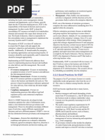 CISA Official Review Manual 28th Edition | PDF | Computer Network ...