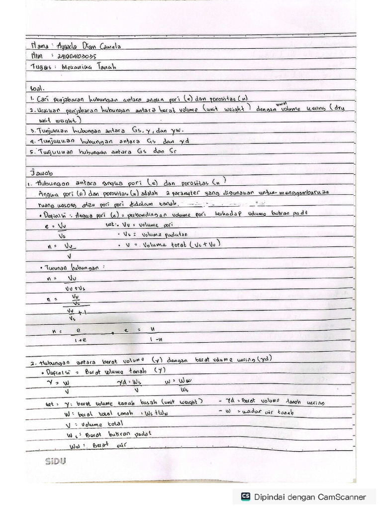 Mektan | PDF