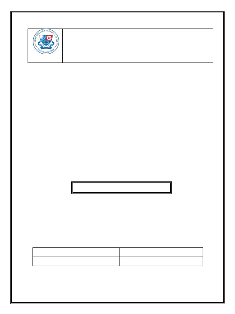 Dv Lab Manual New Pdf Engineering Business Intelligence