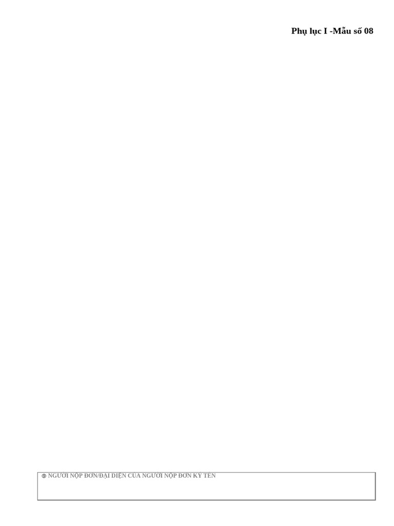 T Khai Nhãn Octave. | PDF