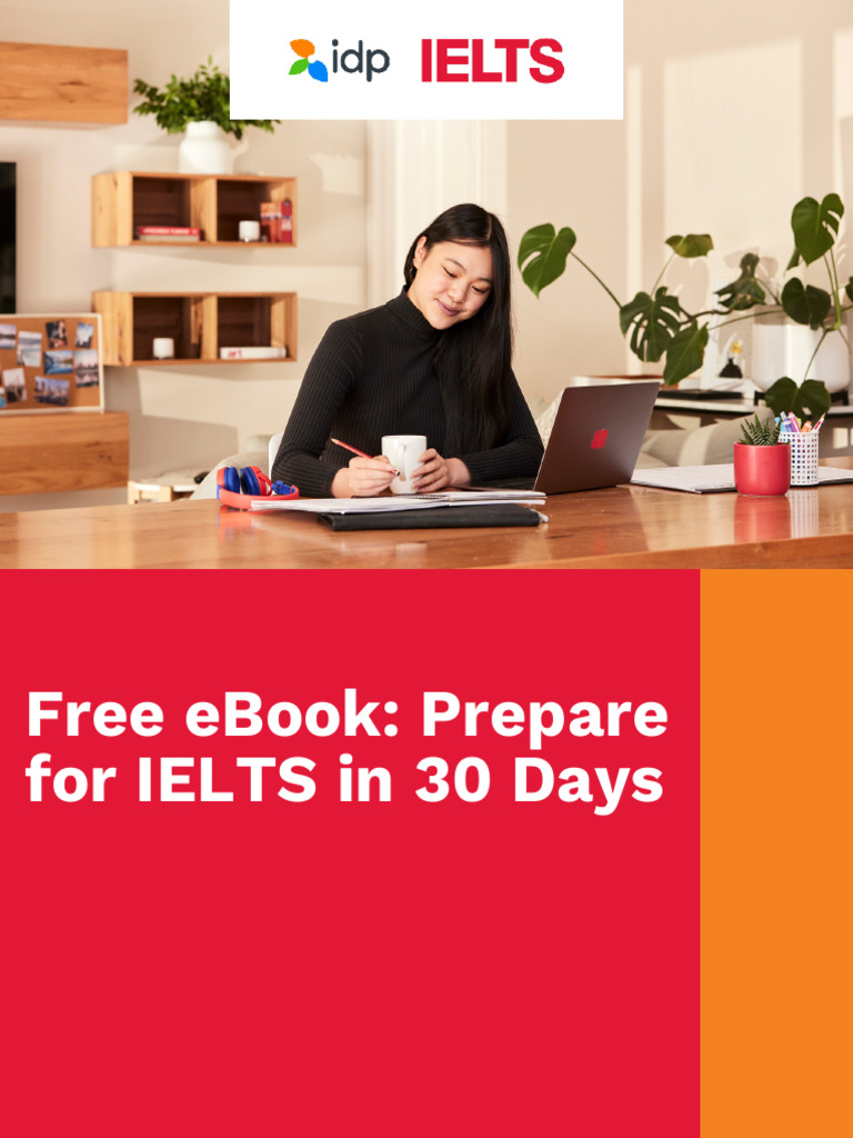 Ielts Prep Bundle | PDF | International English Language Testing System ...