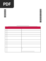 Laya Claim Form | PDF | Insurance | Health Care