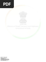 Form 38 | PDF