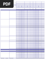 Six Degrees of Freedom of A Ship's Motion | PDF | Mechanical ...