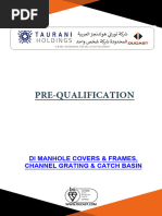 Chapter 9 Screw Conveyors | PDF | Bearing (Mechanical) | Screw