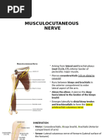 Line Bisection and Star Cancellation Test | PDF