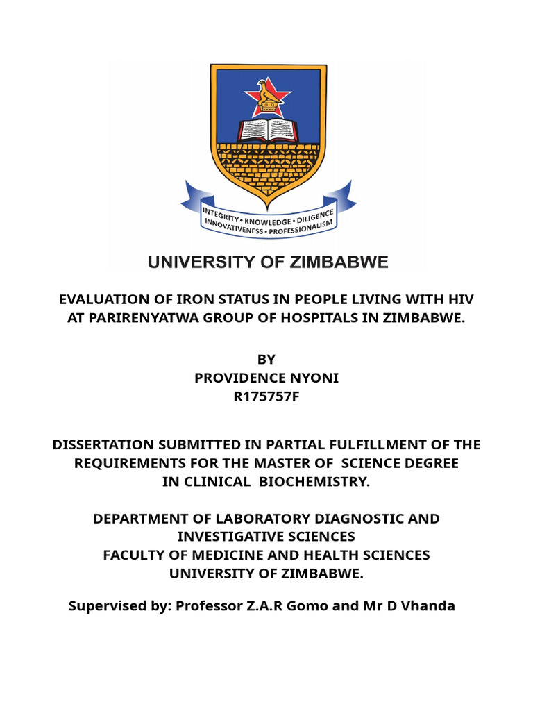 NEW First Page For Printing | PDF