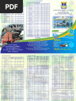 KFUPM Map | PDF | Science | Universities And Colleges