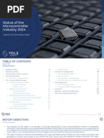 RAEFAR II User Guide for Transfers | PDF | Computing