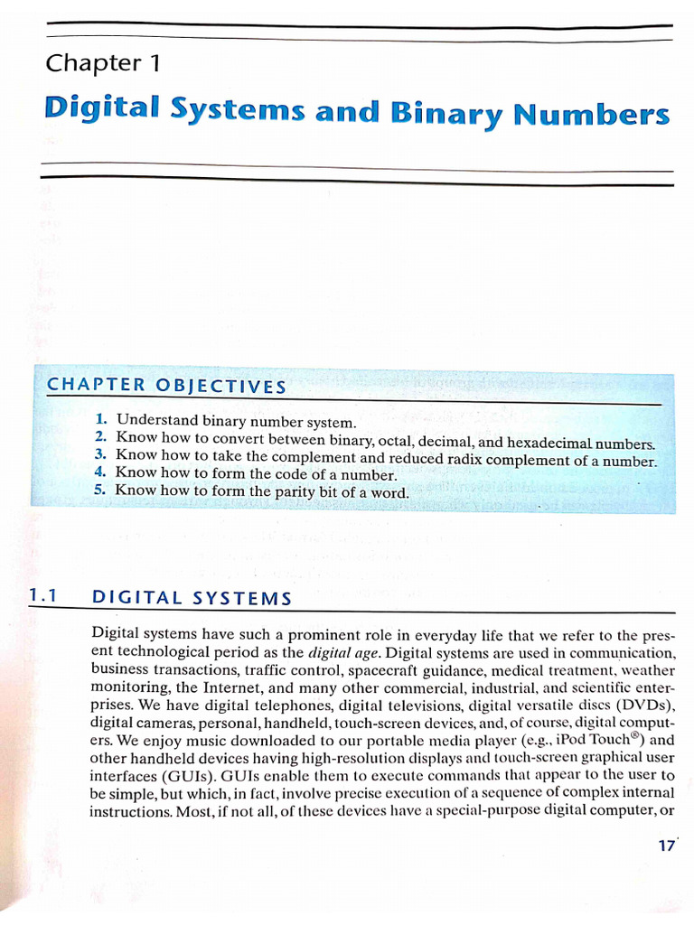 Education Document Usage Guidelines | PDF