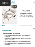 Business Essentials 13th Edition PDF | PDF | Business