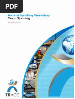 ISO 9001 2015 Corrective Action Report Sample | PDF | Audit ...