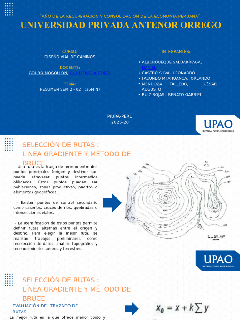 DVC - Sem2 02T | PDF