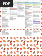 Programmation QLM CP 2023-2024-Chat Noir New | PDF | Eau | La nature